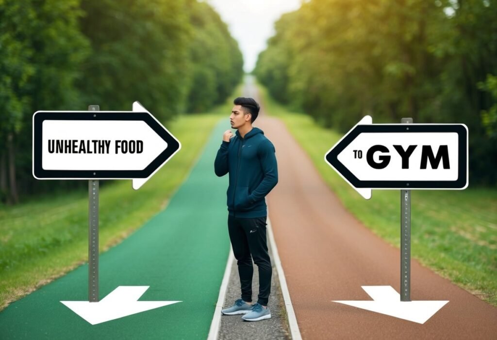 Overcoming Diet Setbacks: Strategies for Staying on Track – SuchDiet